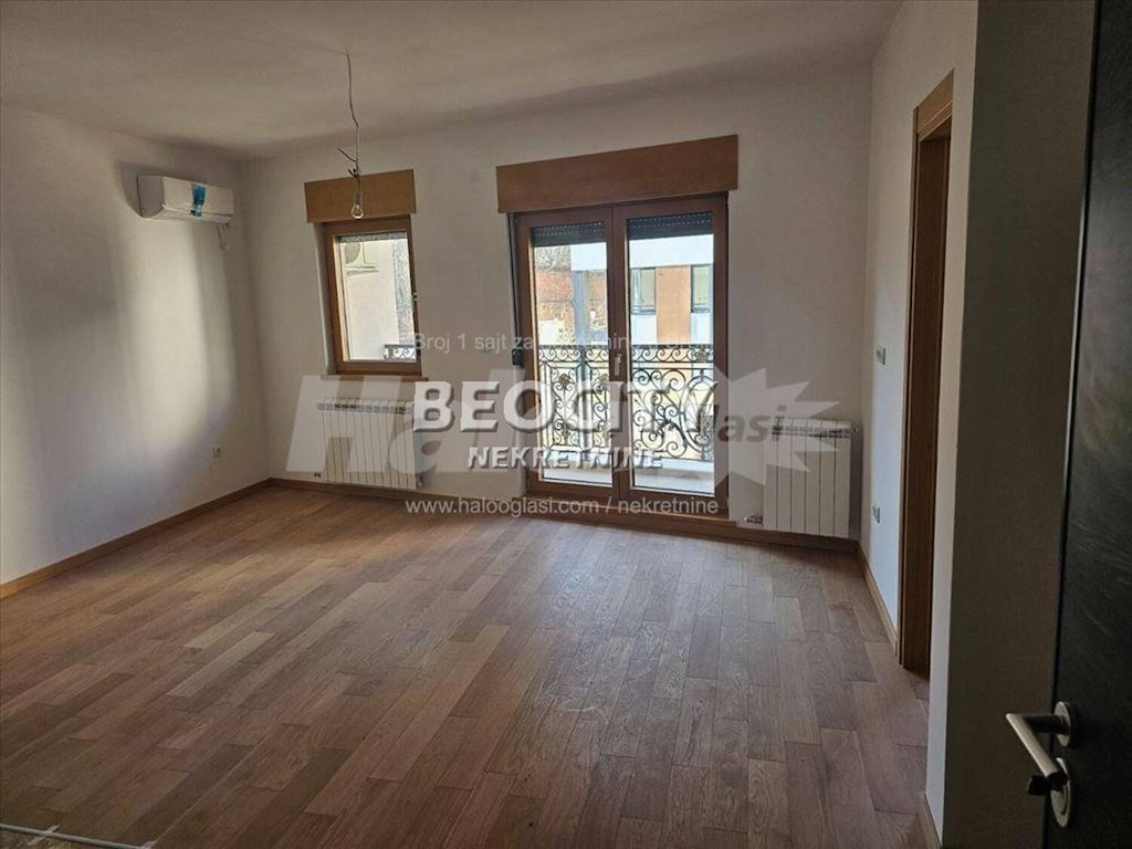 Voždovac, Trošarina, Milisava Đurovića, 4.0, 70m2, 255000EUR