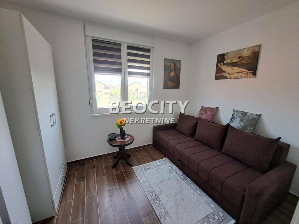 Novi Sad, Adice, , 2.0, 43m2, 105000EUR