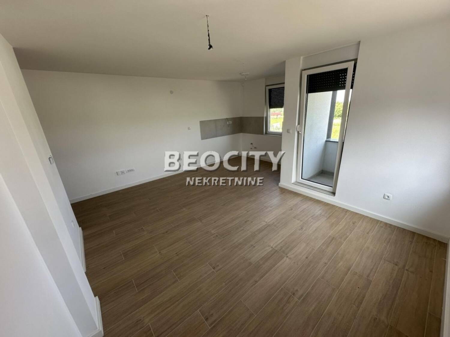 Novi Sad, Petrovaradin, , 4.0, 72m2, 151200EUR