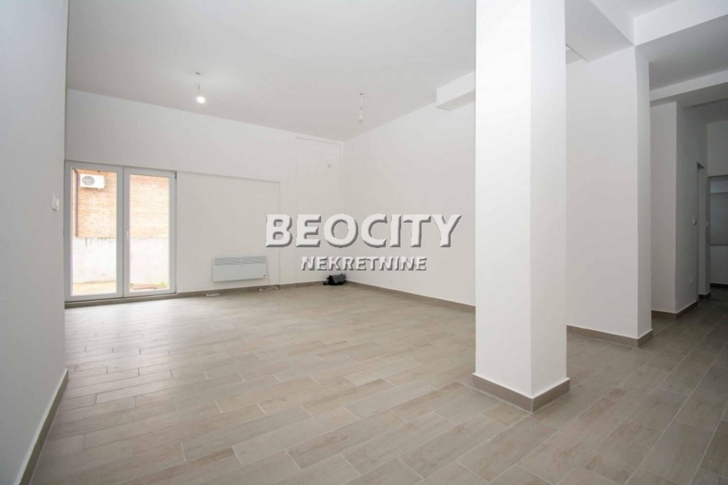 Zemun, Batajnica, Marka Peričina Kamenjara, 3.0, 73m2, 125000EUR
