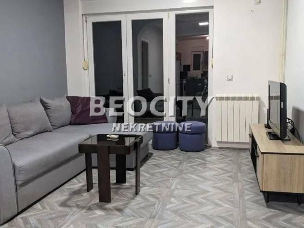 Vračar, Crveni krst, , 3.0, 67m2, 249000EUR
