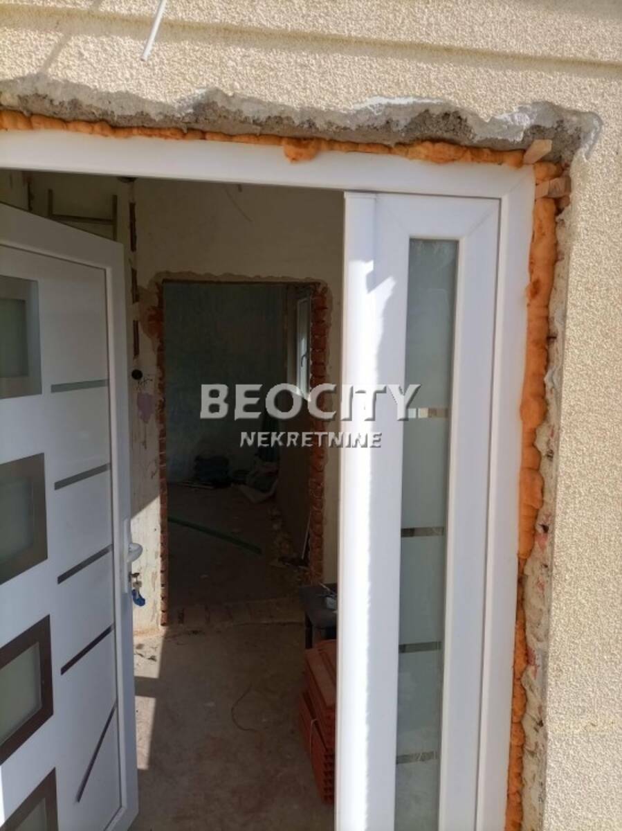 Sopot, Ralja, Vojvode putnika , 3.0, 71m2, 120000EUR