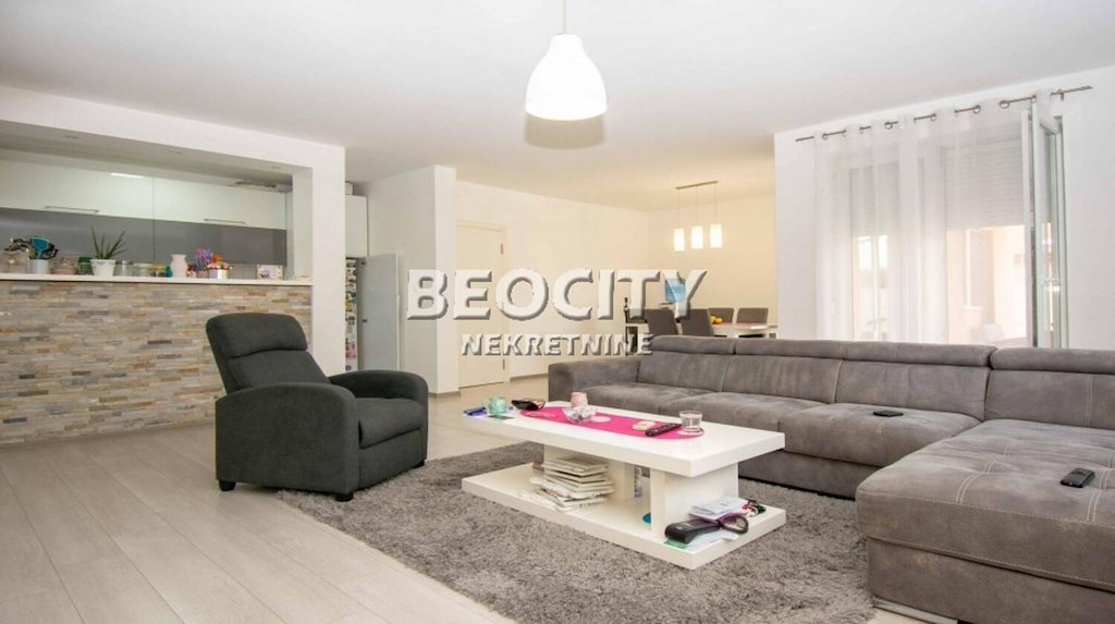 Surčin, Ključ, Slobodana paunovica, 4.0, 220m2, 280000EUR
