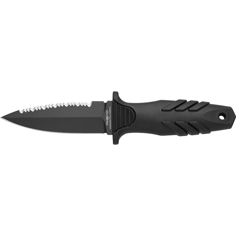 FKMD Tactical Elementum Dagger FX-647 S
