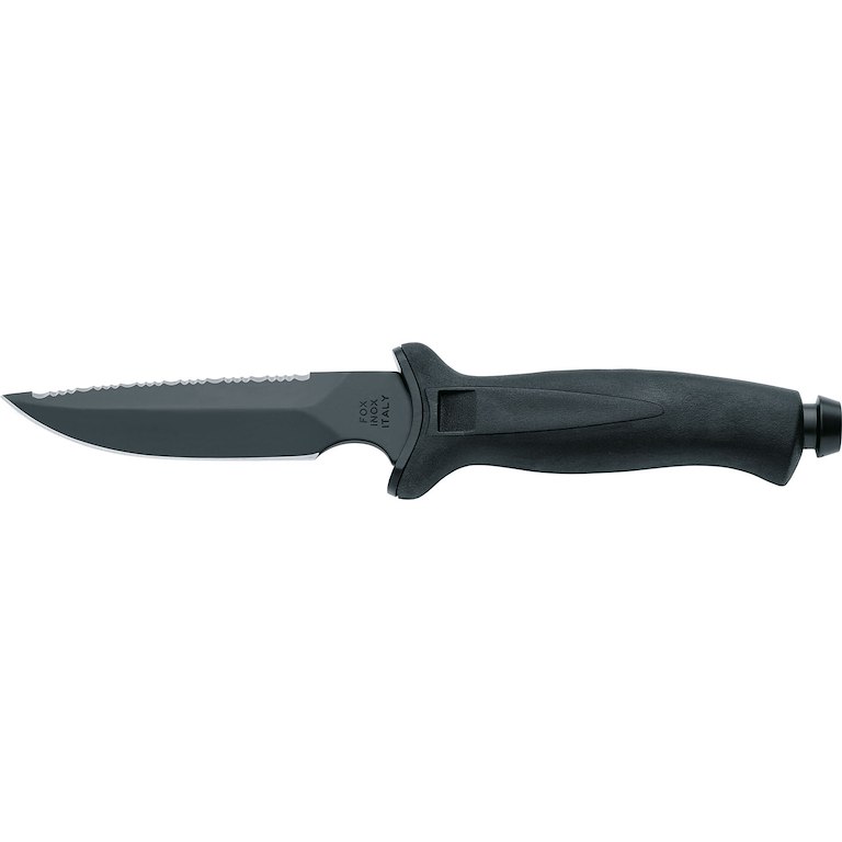 FKMD Tecno Military 3 641/11FNK