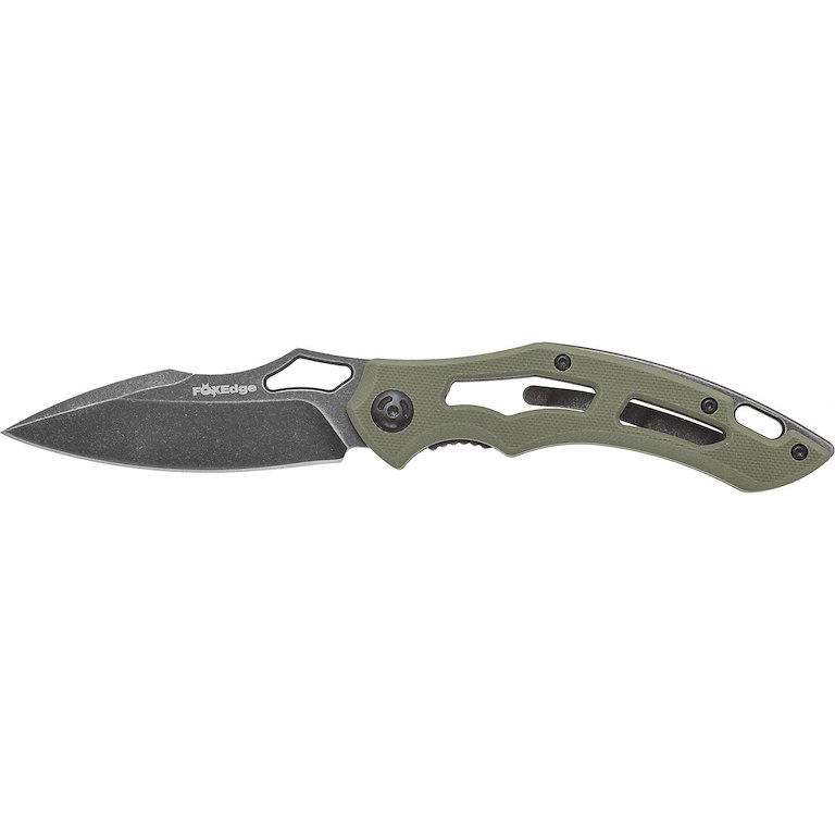 Fox Edge Sparrow FE-033