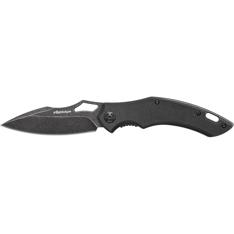 Fox Edge Sparrow FE-034