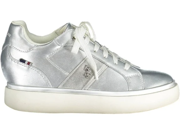 U.S. Polo Assn. Ženske patike ANGIE001WAY2
