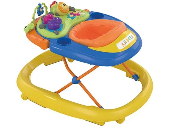 Chicco Dubak Walky Talky