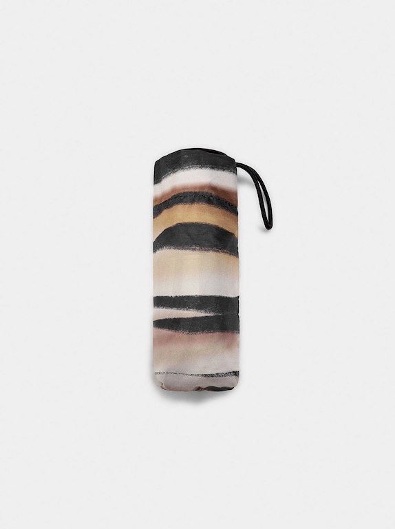 SMALL UMBRELLA