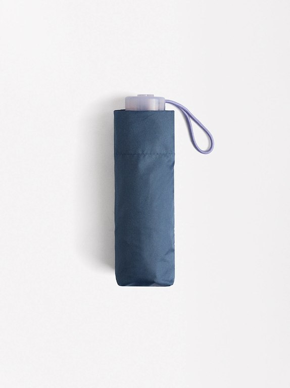 SMALL UMBRELLA