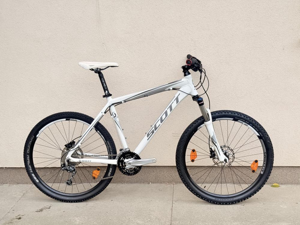 Scott 26” – 3x9 brzina, veličina L