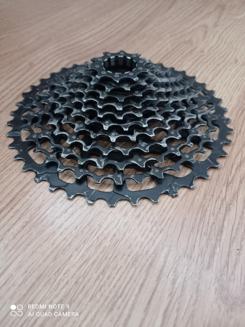 Sram XG 1150 10-42