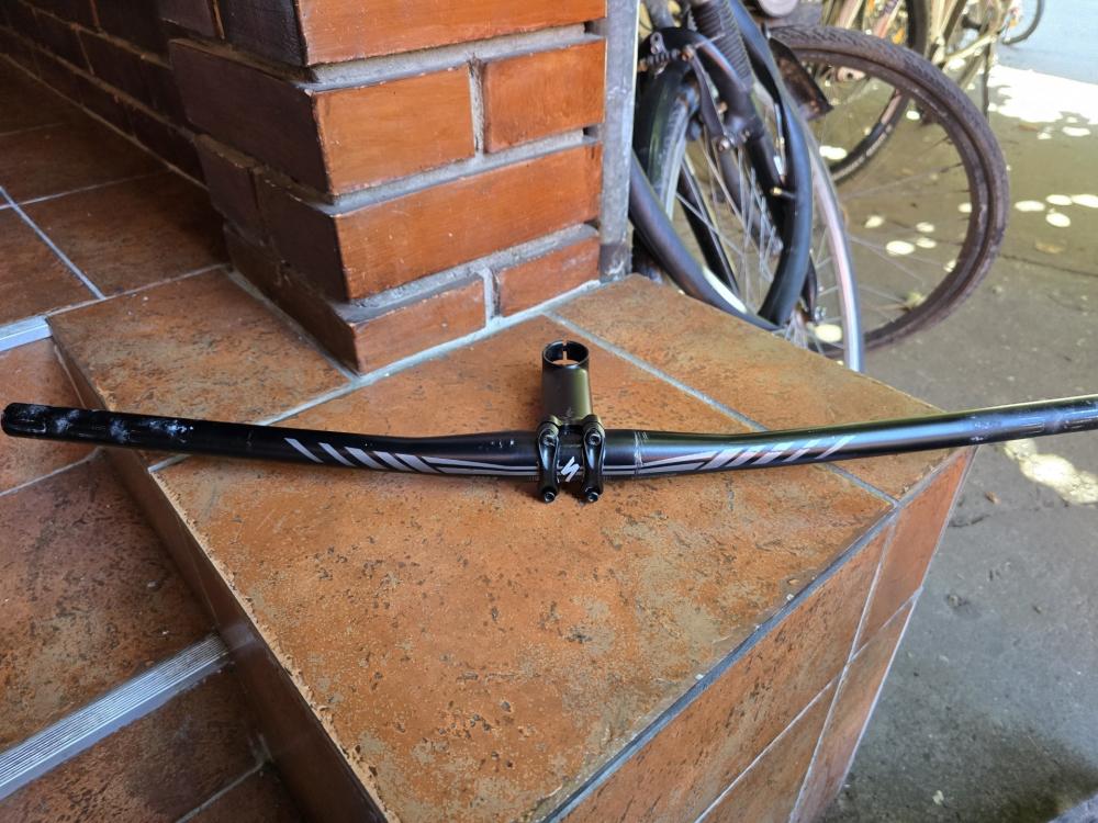 Specialized 700x10
