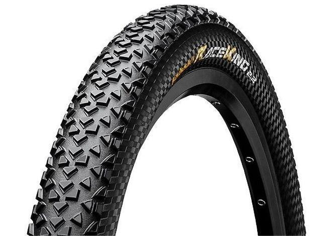 Spoljna guma Continental Race King 26x2.20