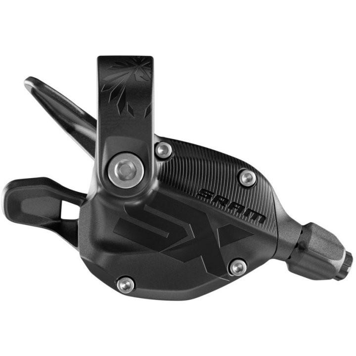 SRAM SX 12-speed Shift Lever