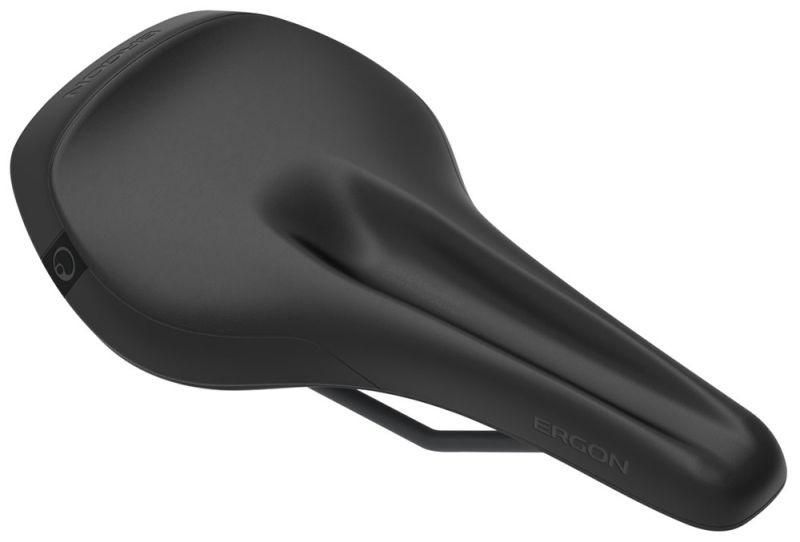 Ergon SM E-Mountain Core Prime Women Saddle NOVO