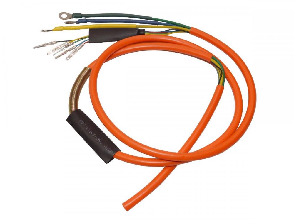 Kabl za mot el bic (Discovery 16" GLX-A-2 GLX-A-3)