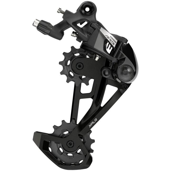 SRAM APEX XPLR zadnji menjač 12-speed 44T