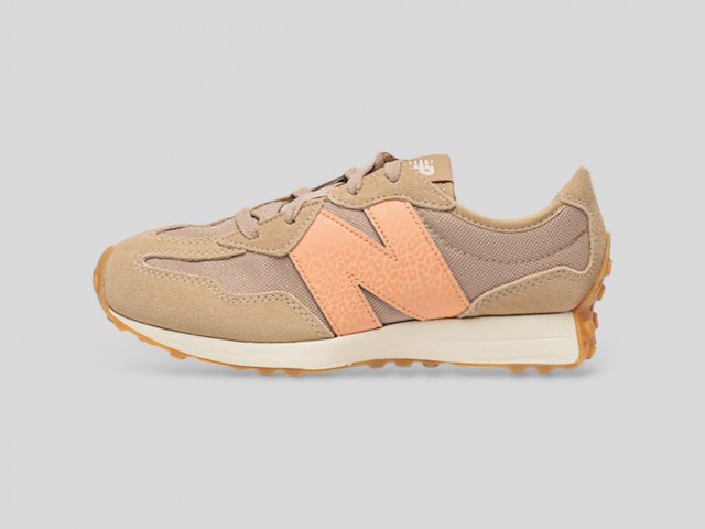 New Balance 327 dečije patike SPORTLINE
