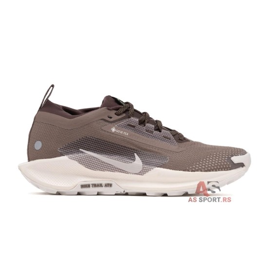 Nike Patike Reactx Pegasus Trail Goretex 5 41