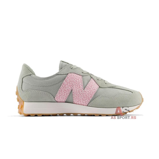 New Balance Patike New Balance 327 37