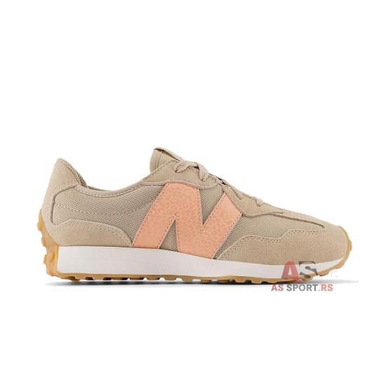 New Balance Patike New Balance 327 36