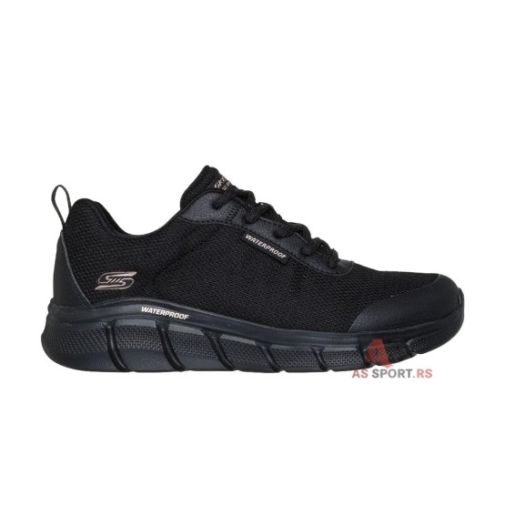 Skechers Patike Bobs FLex Waterproof 36