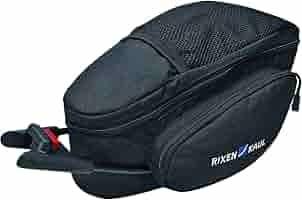 Rixen kaul contour magnum torbica 30x20 cm okvirno