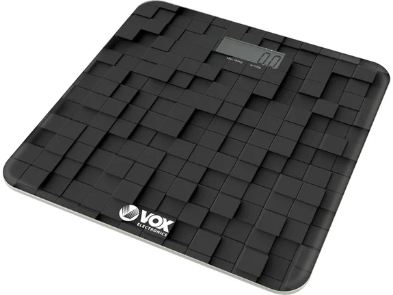 VOX Vaga telesna PW 546-03