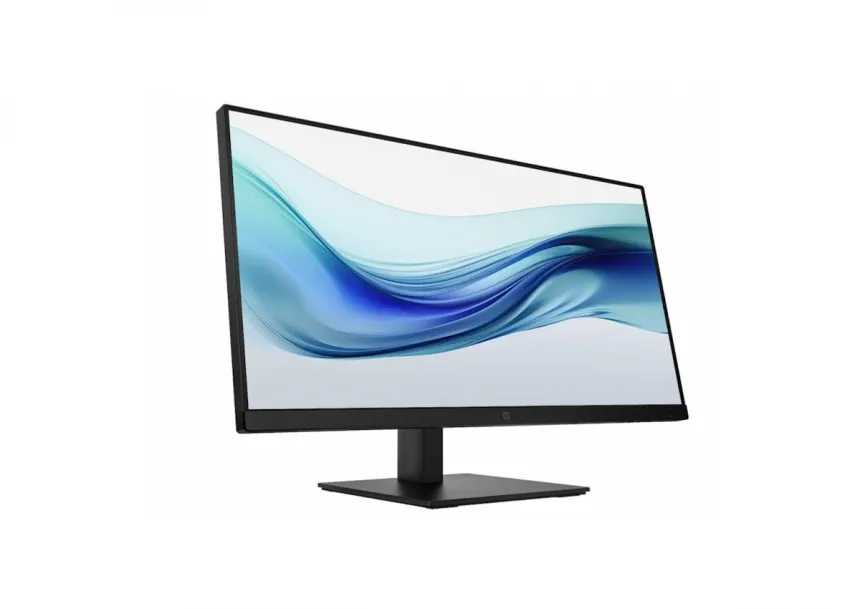 Monitor HP S3 Pro 324pe 23.8"/IPS/1920x1080/100Hz/5ms/HDMI, DP, VGA/VESA/visina/zvucnici/3g
