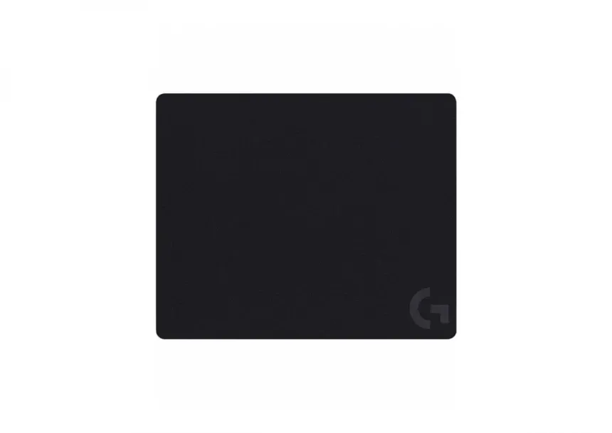 Mouse Podloga Logitech G240 Cloth Gaming Mouse Pad
