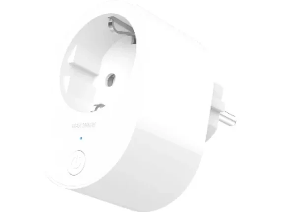 Xiaomi Pametna utičnica Mi Smart Plug 2 EU