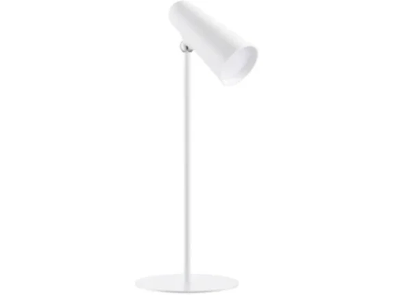 Xiaomi Lampa Fleksibilna punjiva