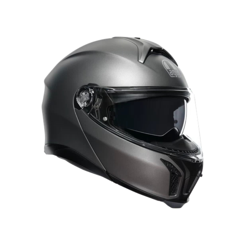AGV KACIGA TOURMODULAR SIV