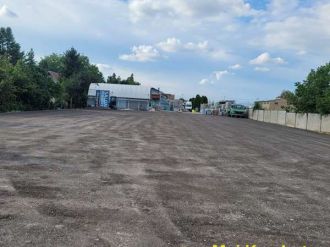 2.000m² 2.000€
Beograd, Surčin, Vojvođanska