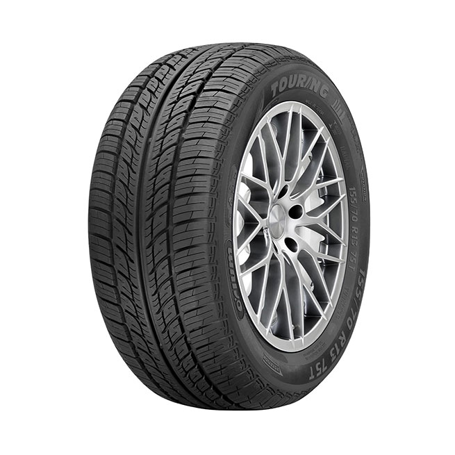 ORIUM 185/70 R14 Touring 88T
