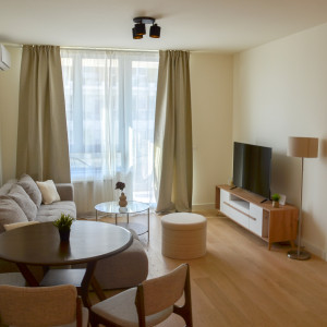 Casa Lux 2
