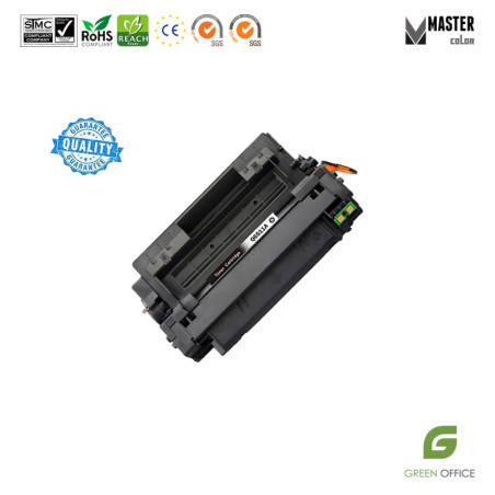 HP 11A (Q6511A) crni kompatibilni toner