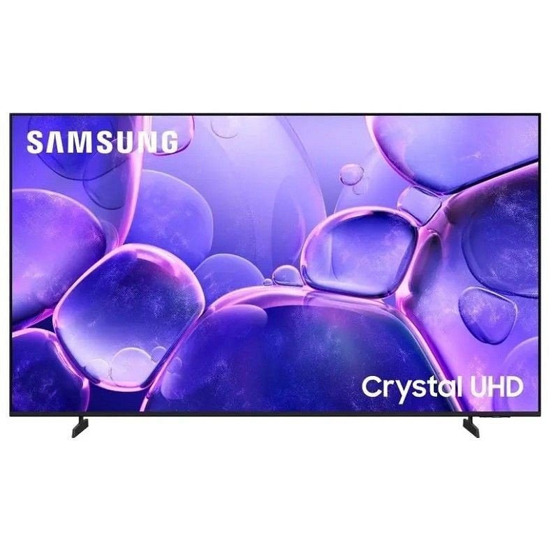 SAMSUNG UE65U8072FUXXH 4K,UHD SMART LED Televizor