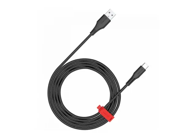 CANYON Kabl AC18SC USB Type A USB Type C, 120