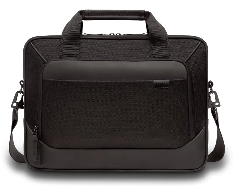 DELL Torba za Laptop 16" Ecoloop Pro Classic Briefcase CC5425C 3yr
