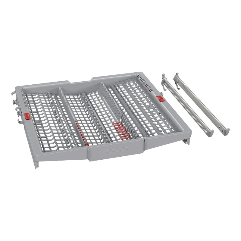 Bosch VarioDrawer 2 SGZ6DX04