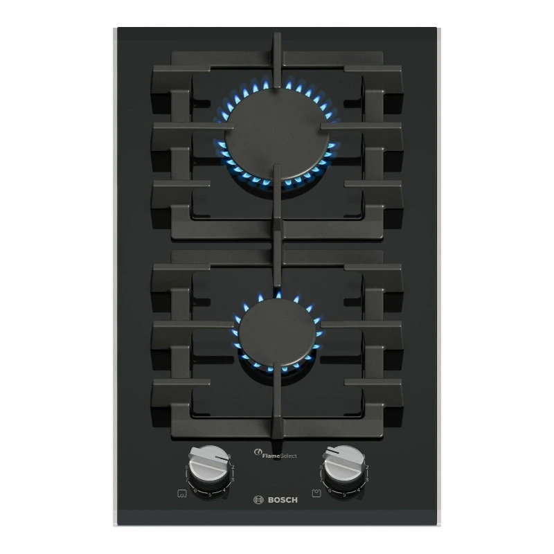 Bosch ugradna plinska ploča PRB3A6I40