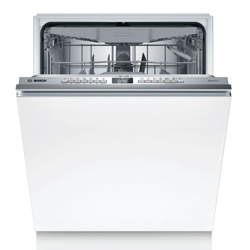 Bosch ugradna sudomašina SMV4HCX07E