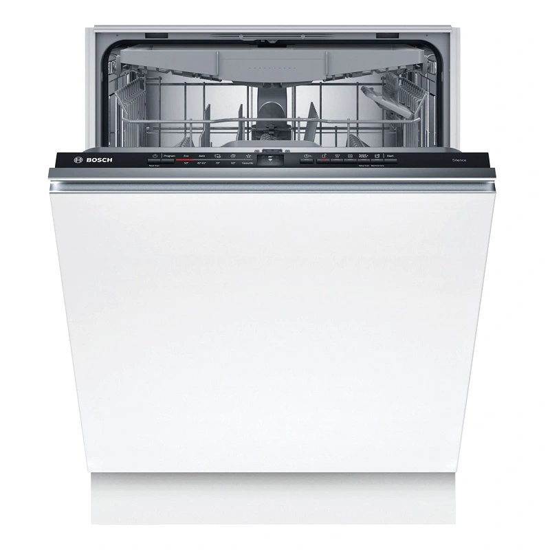 Bosch ugradna sudomašina SMV2HVX06E