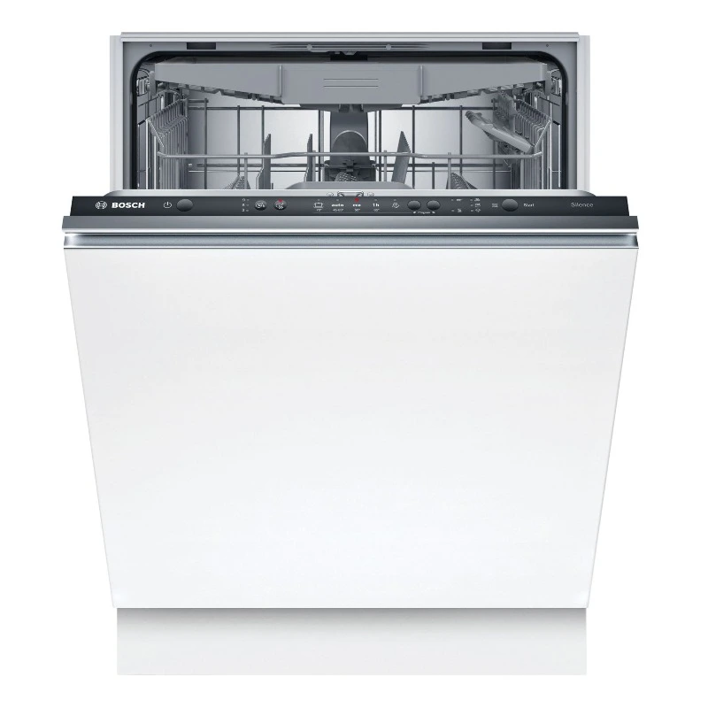 Bosch ugradna sudomašina SMV25AX07F