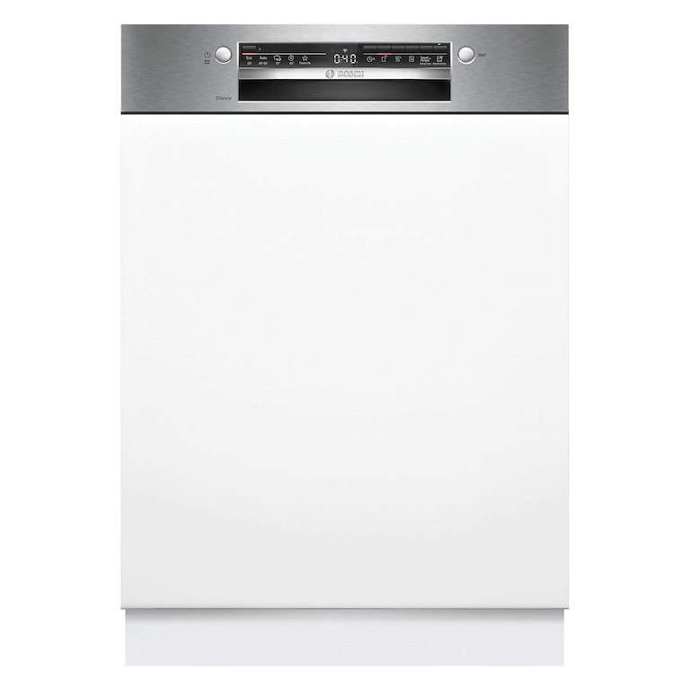 Bosch ugradna sudomašina SMI2HTS06E