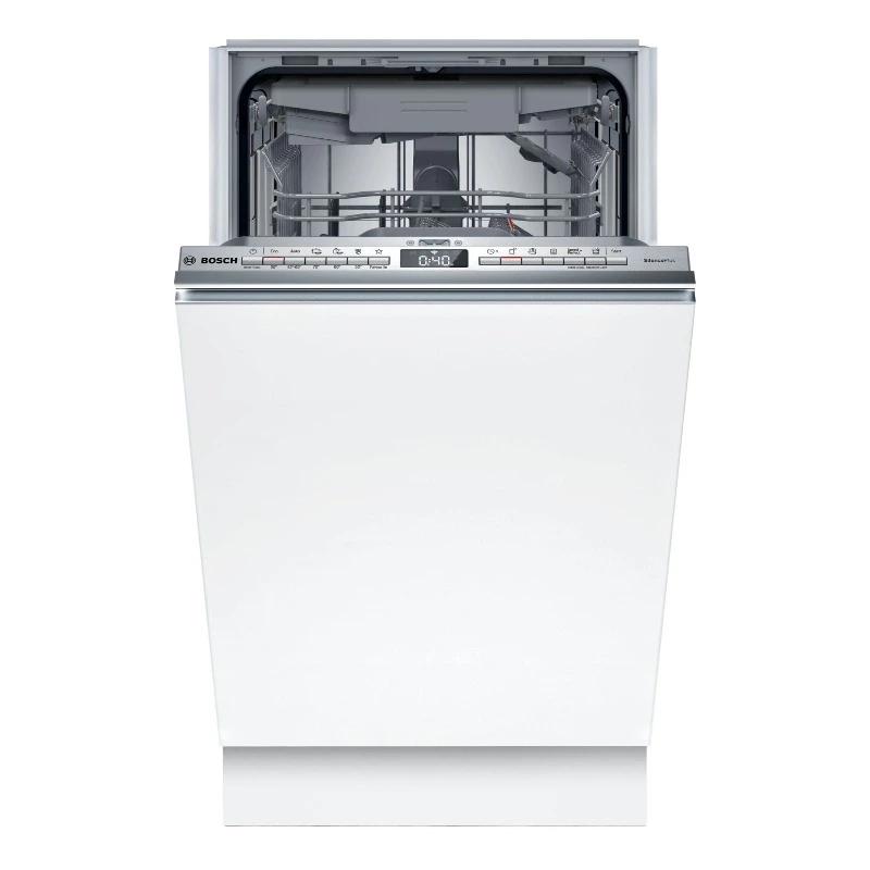 Bosch ugradna sudomašina SPT4EMX17E