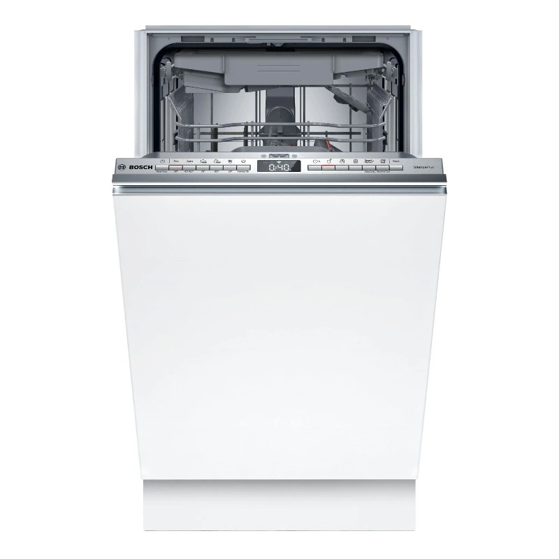 Bosch ugradna sudomašina SPV4EMX17E